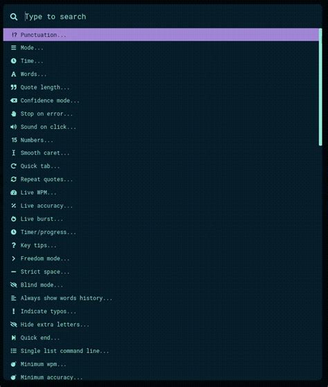 Command Line Doesn T Update After Deleting Symbol Issue 1844