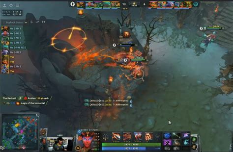 【刀塔2】斯德哥爾摩major：eg 1 1戰平bc，小組賽積分墊底出局 3樓貓