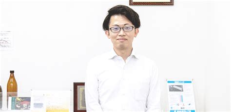 株式会社東洋レーベル 導入事例 Knowledge Suiteナレッジスイート公式