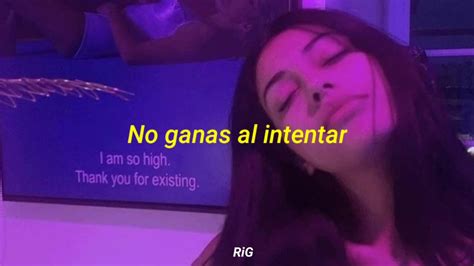 Mi Sobrino Memo Detalles Letra YouTube