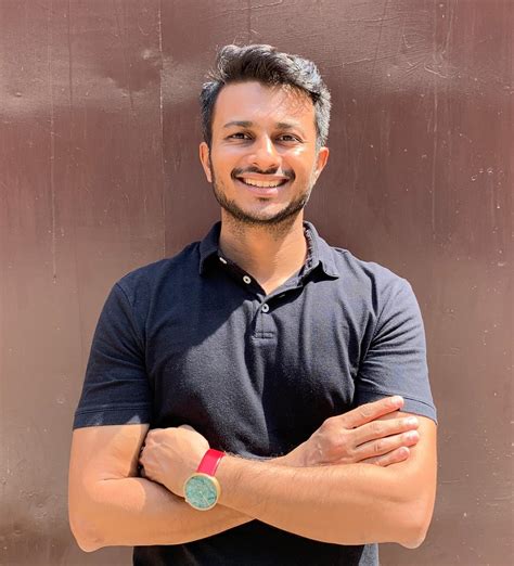 Aditya Mehta Creative Side Hustle Two Sided Marketpla