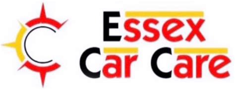 Vehicle Recovery And Transportation Essex Car Care