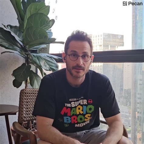 Pecan Ai On Linkedin You Love To See It Generative Ai And Machine Learning Both Doing What…