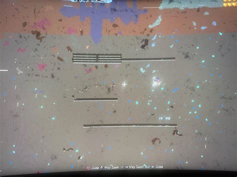 why won t the stylist spawn for me r terraria