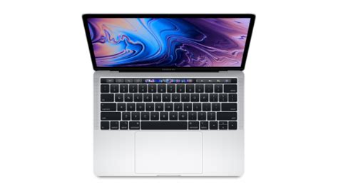 Apple Macbook Pro Inch Specs Detailed Specifications Themactip