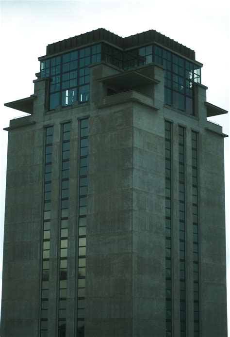 Lab Recorder On Tumblr