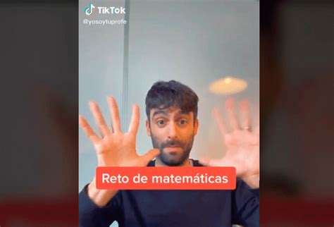 Operaciones Combinadas Archivos Yo Soy Tu Profe
