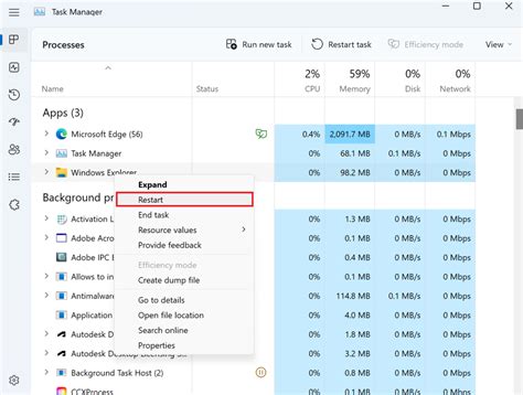 How To Fix File Explorer Tabs Not Showing On Windows Saint
