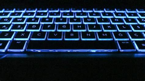Wk Keyboard Layout Maximizing Typing Efficiency