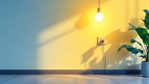 Outlet Types Us Everything You Need To Know For Lighting Lumenwholesale