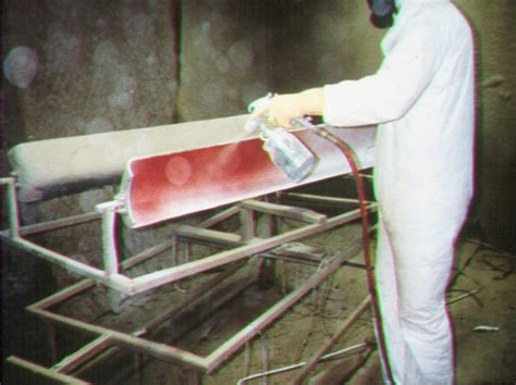 Spray Structural Creative Polymers Spray Structural Creative Polymers