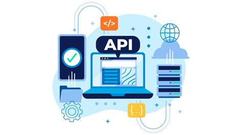 Building Scalable Web Applications Strategies And Practices