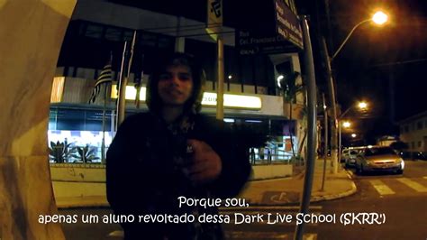 Ep Nada Al M De Minuto Daddypool C Rennan L Calle Youtube