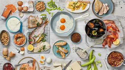 What To Know About Diabetes And Zeropoint Foods Ww Australia