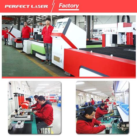 Perfect Laser Co Ltd China Manufacturer Company Profile
