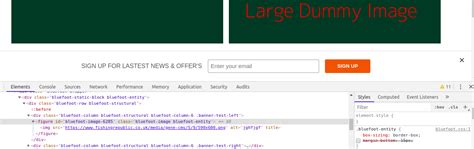 Homepage Banners Grid Magento Forums