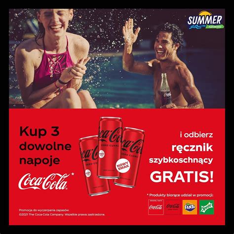 Summer Playground Home