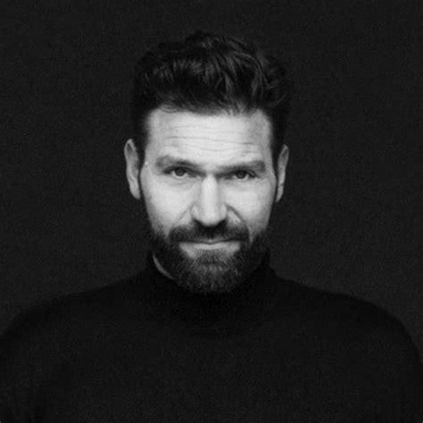 Janus Kleemann Senior Consultant Hexes Aps Xing