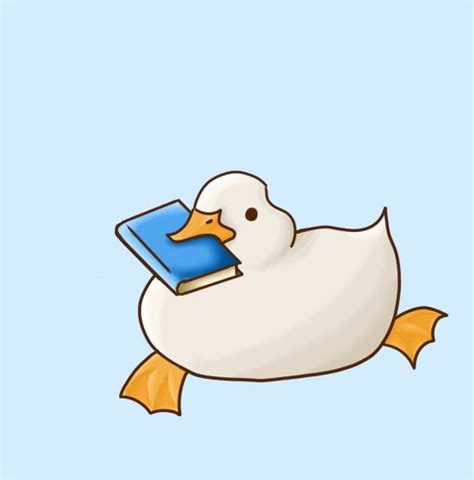 Pin En Patitos Tattos