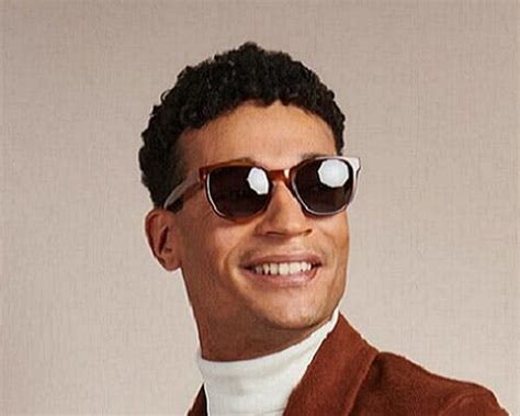 Dbyd Dbsf5003 Ffg0 Sonnenbrille Pearle