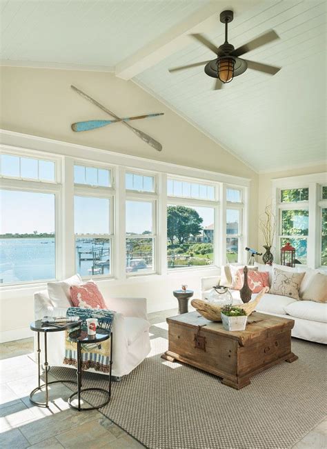 Exploring The Latest Trends In Sherwin Williams Ceiling Paint Colors