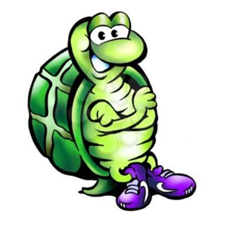 Stream Turtle Dnb Project Music Listen To Songs Albums Playlists