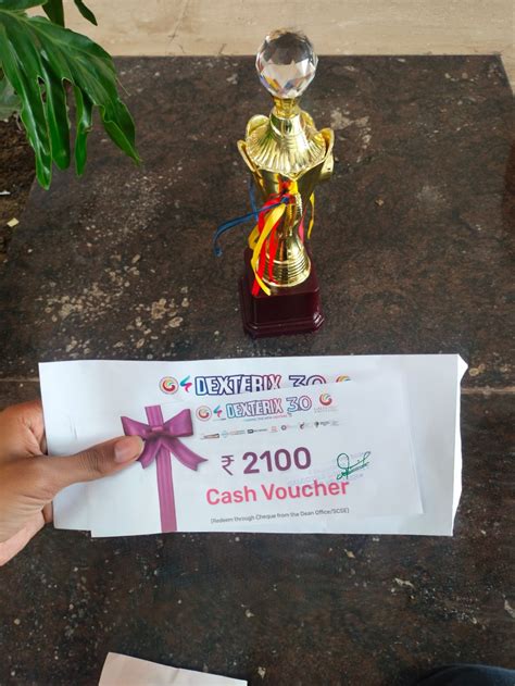 Siddhant Jain On Linkedin Throwback Hackathon Innovation Tech
