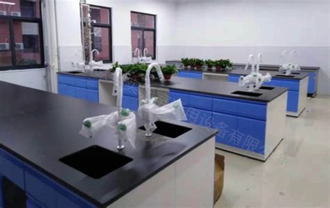 欧奔案例之中国科学技术大学 欧奔 安徽欧奔实验室通用设备有限公司