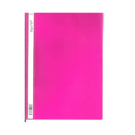 A4 Executive Quotation Folder 36172 Black Park Avenue Stationers