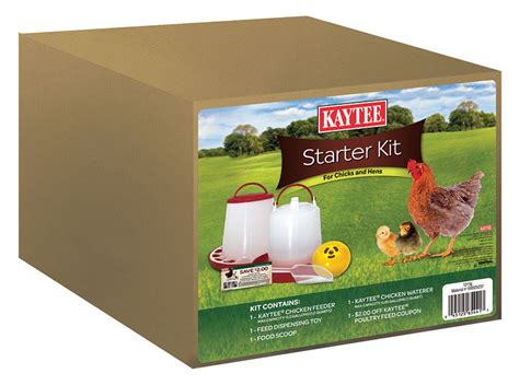 Take Your Chicken For A Walk 7 Chicken Themed Items Hobby Farms