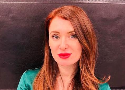 Biser Kunchev On Linkedin Да се научим да си преглъщаме егото тогава ще се адаптираме по лесно