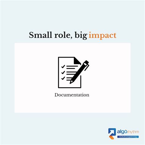 Algorhythm On Linkedin Algorhythm Sapabap Opentech Java Sapfiori Sap Saphana Javascript