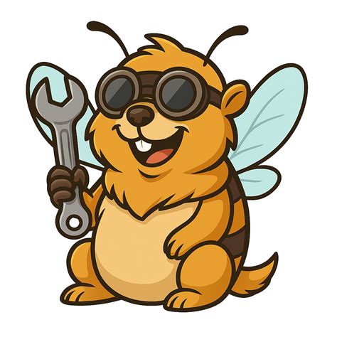 Introduction Stacklok Docs