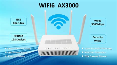 Xgs Pon Manufacturer Xgspon Ont Factory Fullvision Shenzhen Full Vision Com Tech Co Ltd