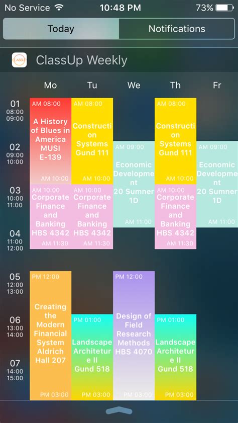 Classup Classup 609 For Ios Now Available We Are Facebook