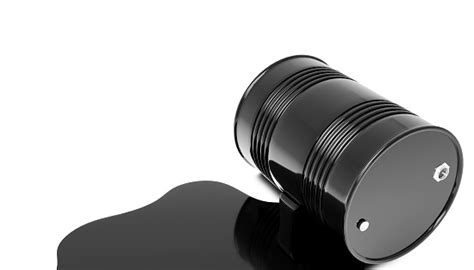 흰색 배경에 고립 된 복사 공간이있는 손상된 금속 배럴의 오일 배럴의 3d 렌더링 독성 폐기물에 대한 스톡 사진 및 기타 이미지 독성 폐기물 배럴 석유 산업 Istock