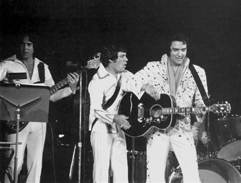 25 Best Charlie Hodge Images On Pinterest Elvis Presley Elvis
