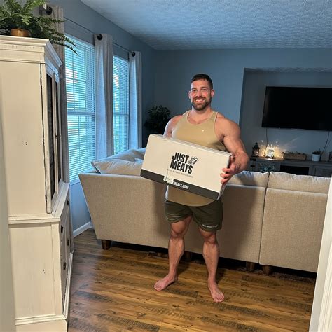 Bryan Balzano S Feet