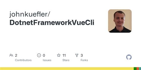 Dotnetframeworkvuecli Dotnetframeworkvuecli Views Home Index Cshtml At