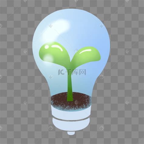 节日电灯图片 节日电灯图片素材免费下载 千库网