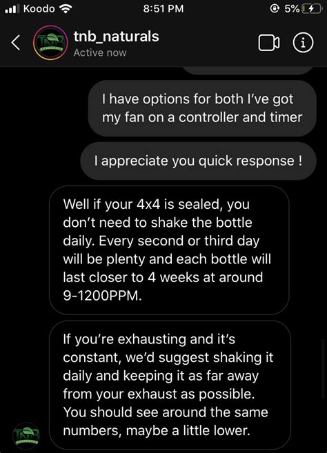 2aab6e29 F7bf 4150 8cef F978a8c60c76 Jpeg 420 Magazine