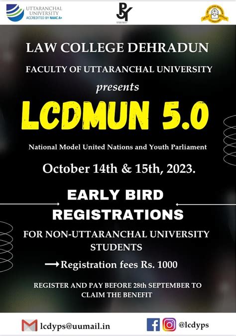 Shubham Kashyap Posted On Linkedin