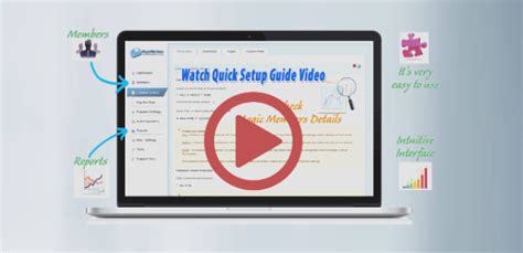 8 Best WordPress Membership Plugins For 2023 Pluginic