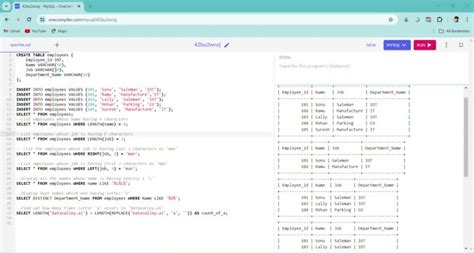 [video] hari prasad bathala on linkedin mysql