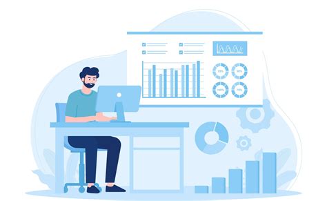 Data Analyst Internship At Innovatexiq Solutions Salary Upto Rs 40k