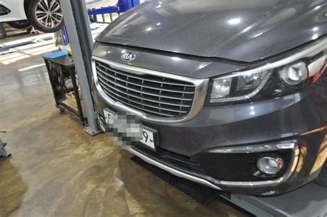 올 뉴 카니발 엔진미미세트 교환 작업 엔진오일 교환 연료필터 교환거성 모터스 음성군 정비소 카센터 진천군 정비소 카센터 혁신도시 정비소 카센터 네이버 블로그