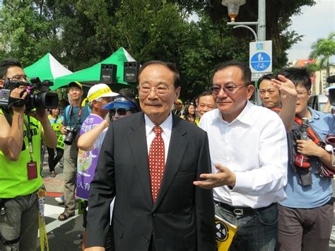 當年挨批 張俊雄：歷史證明停建核四才對 環保 Newtalk新聞