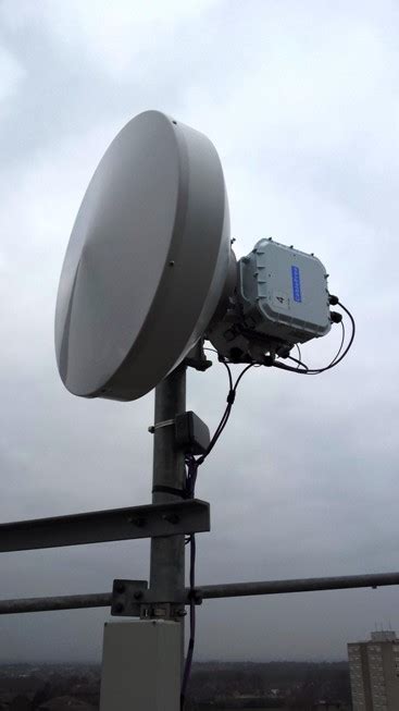 What Is The Actual Maximum Throughput On Gigabit Ethernet Cablefree