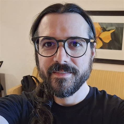 Candy Corn Apocalypse Youtube