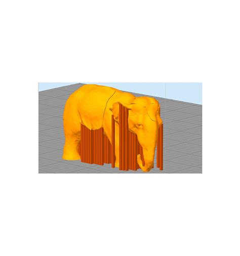 simplify3d curso master